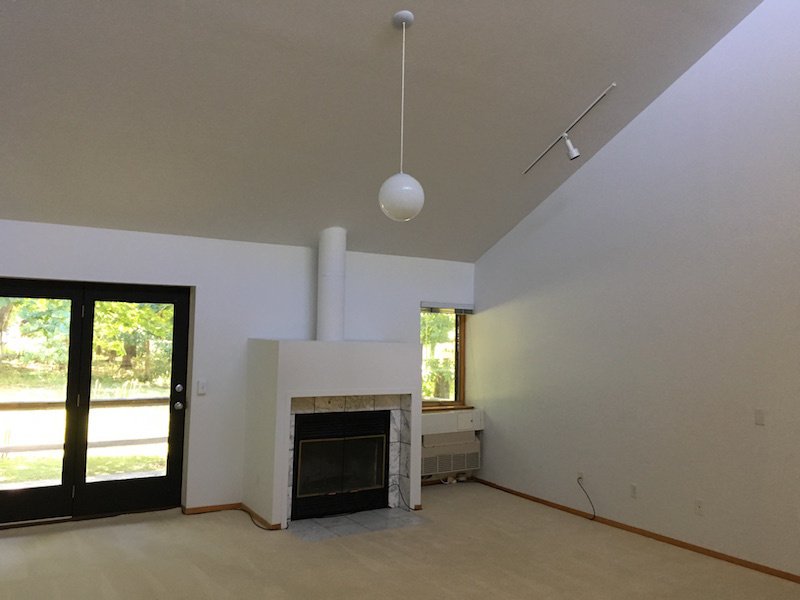 Springwood Townhomes - Ithaca Estates Realty, LLC