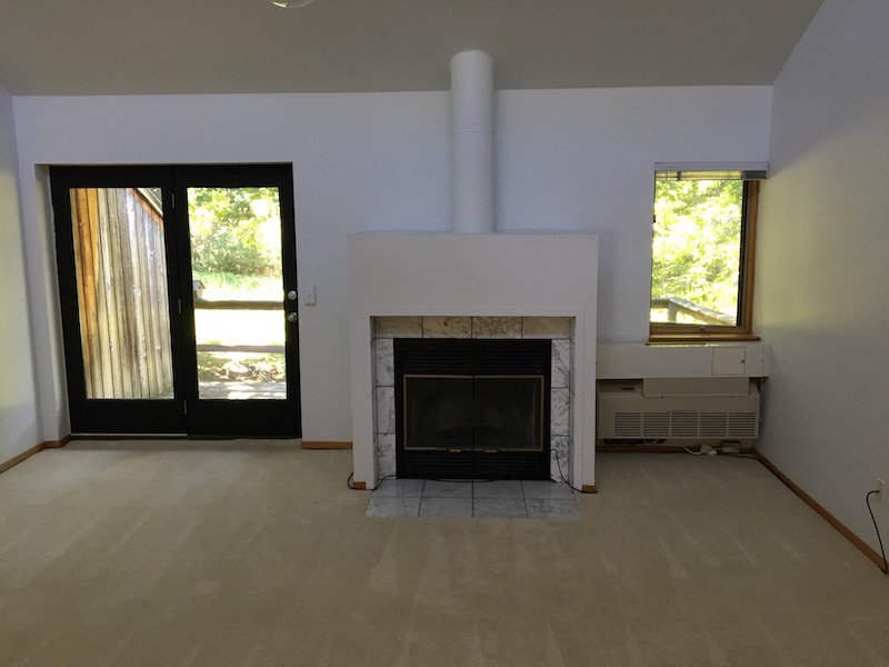 Springwood Townhomes - Ithaca Estates Realty, LLC