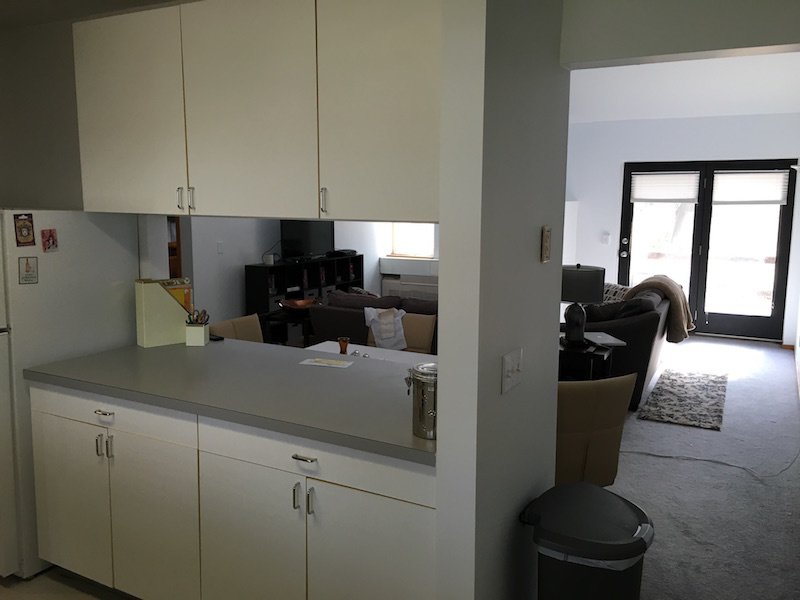 Springwood Townhomes - Ithaca Estates Realty, LLC