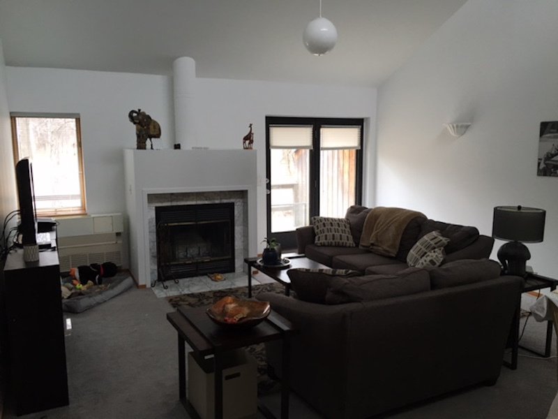 Springwood Townhomes - Ithaca Estates Realty, LLC