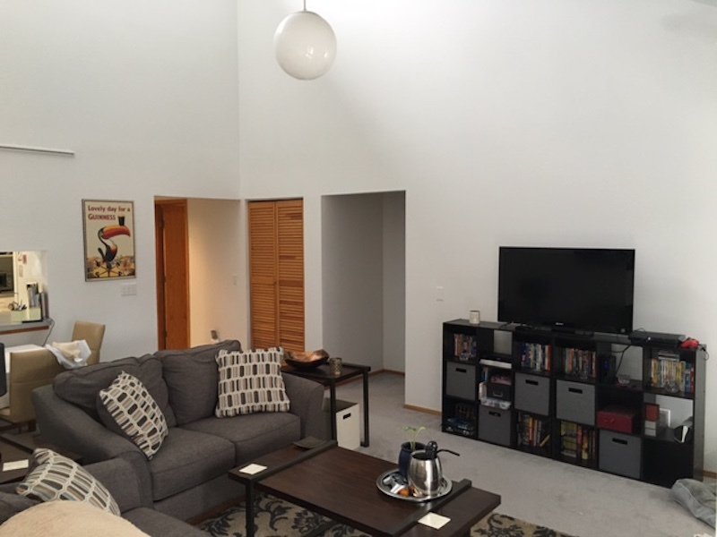 Springwood Townhomes - Ithaca Estates Realty, LLC