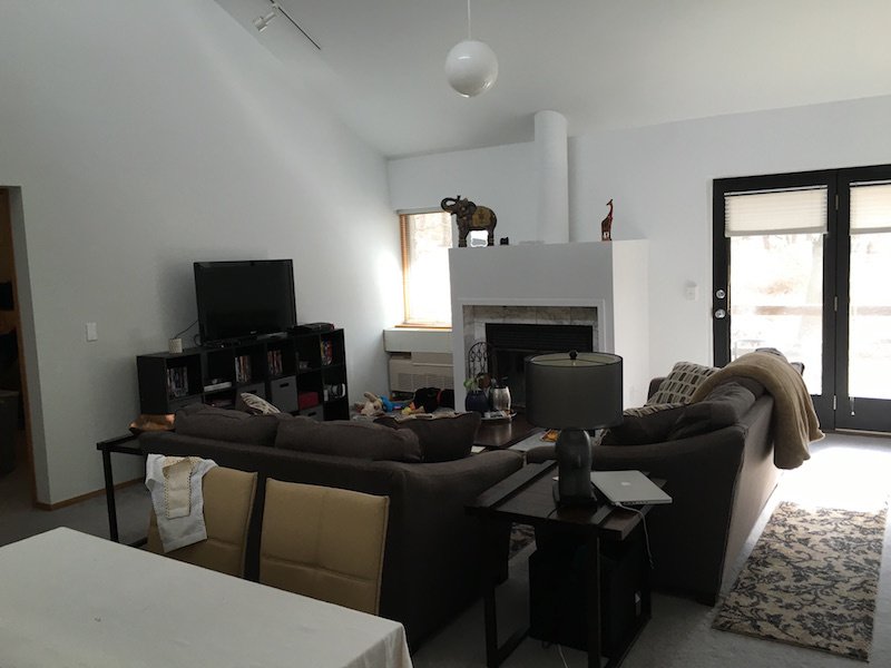 Springwood Townhomes - Ithaca Estates Realty, LLC