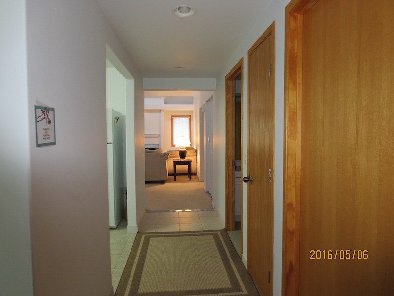 Springwood Townhomes - Ithaca Estates Realty, LLC