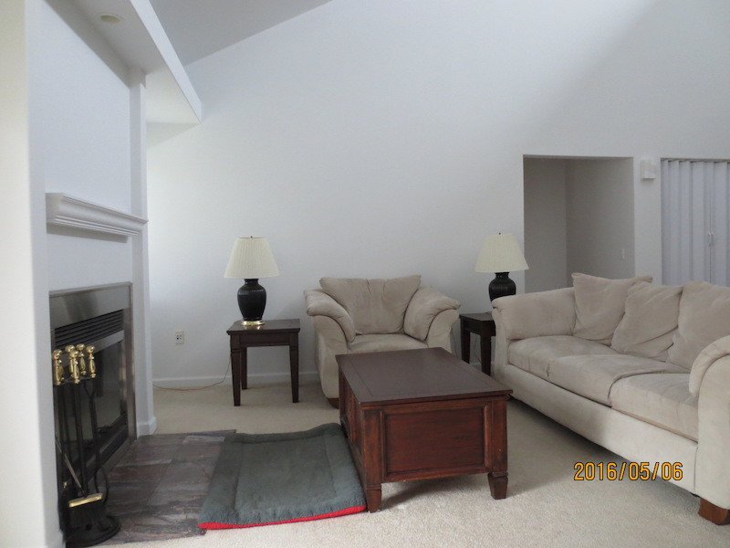 Springwood Townhomes - Ithaca Estates Realty, LLC