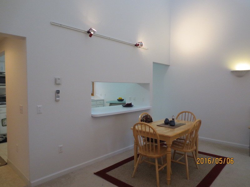 Springwood Townhomes - Ithaca Estates Realty, LLC