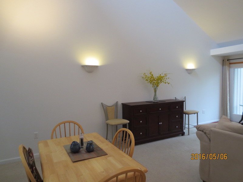 Springwood Townhomes - Ithaca Estates Realty, LLC