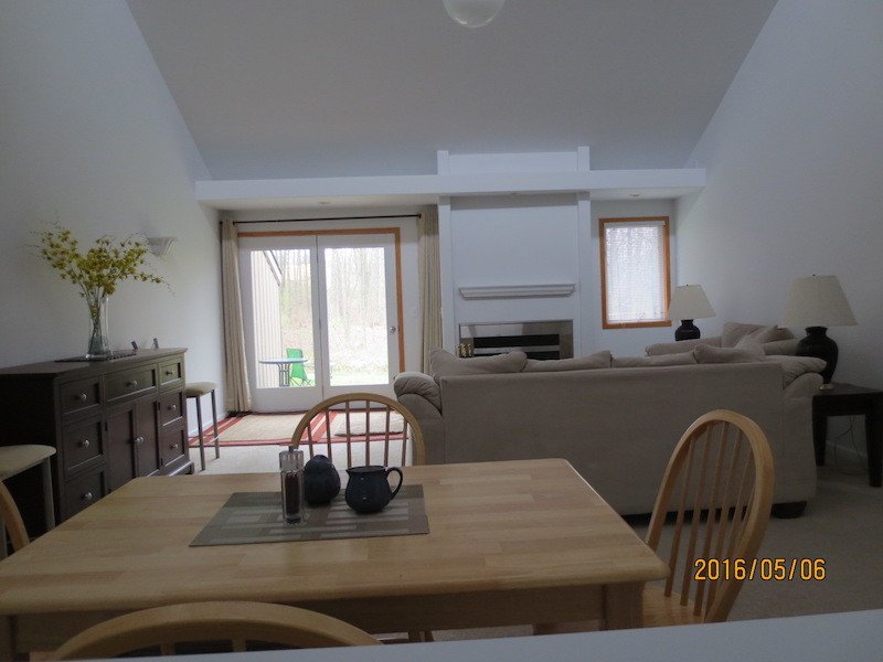 Springwood Townhomes - Ithaca Estates Realty, LLC