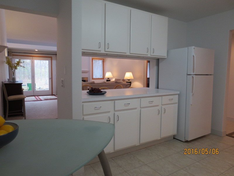 Springwood Townhomes - Ithaca Estates Realty, LLC