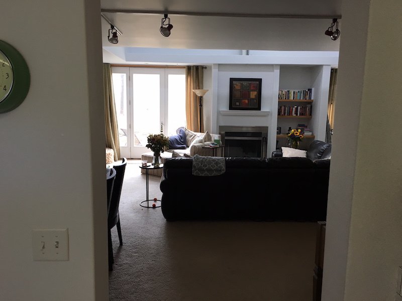 Springwood Townhomes - Ithaca Estates Realty, LLC