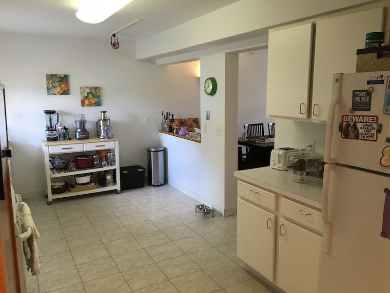 Springwood Townhomes - Ithaca Estates Realty, LLC