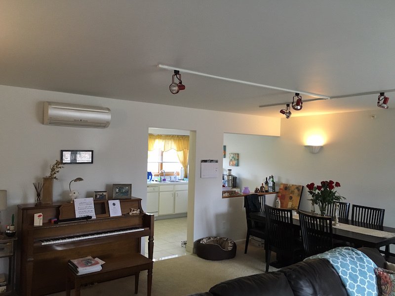 Springwood Townhomes - Ithaca Estates Realty, LLC