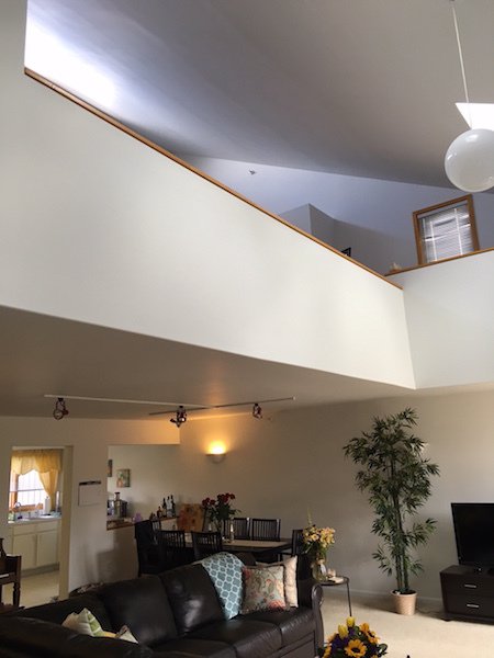 Springwood Townhomes - Ithaca Estates Realty, LLC