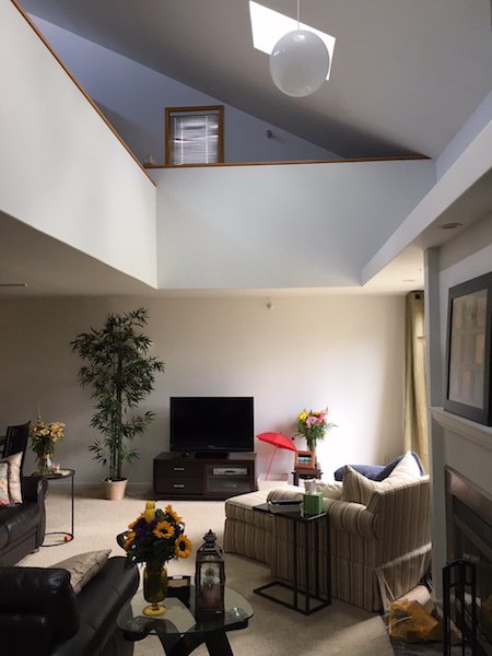 Springwood Townhomes - Ithaca Estates Realty, LLC