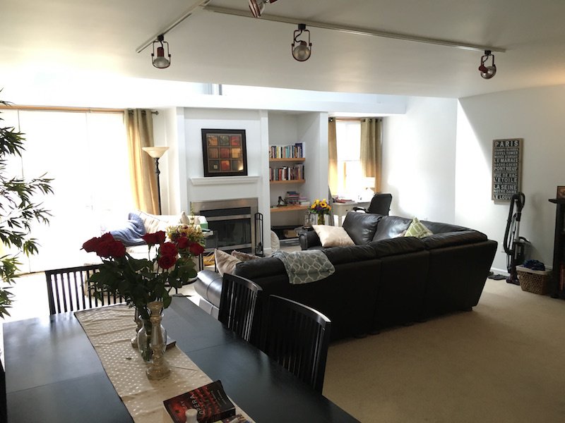 Springwood Townhomes - Ithaca Estates Realty, LLC