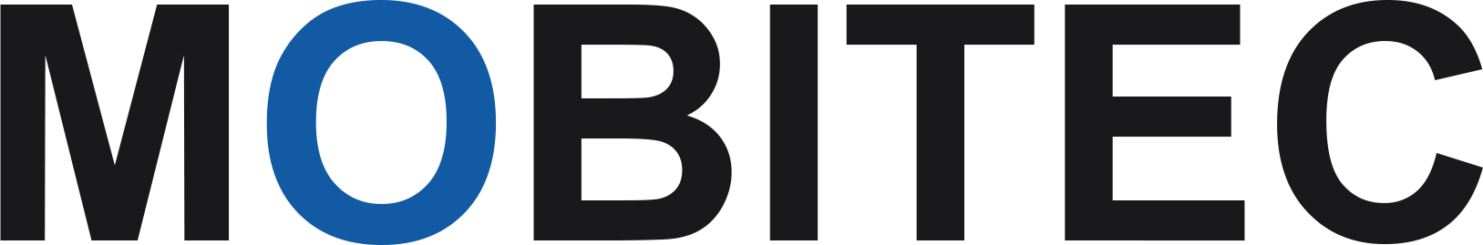 HOME [mobilemotorcycleservicing.com]