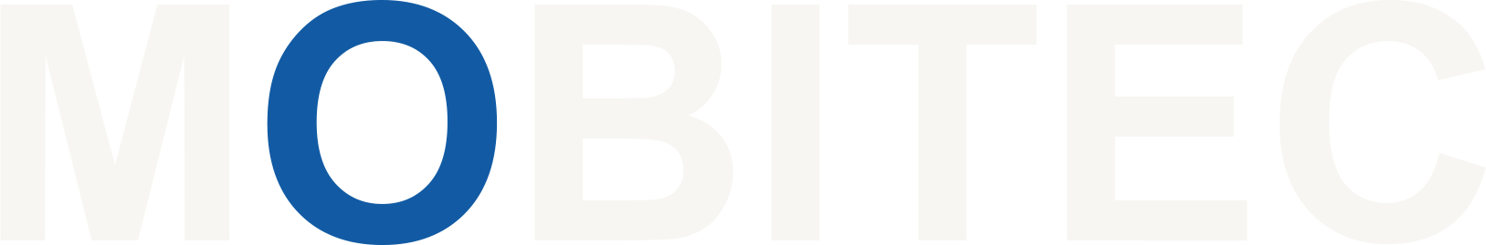 HOME [mobilemotorcycleservicing.com]