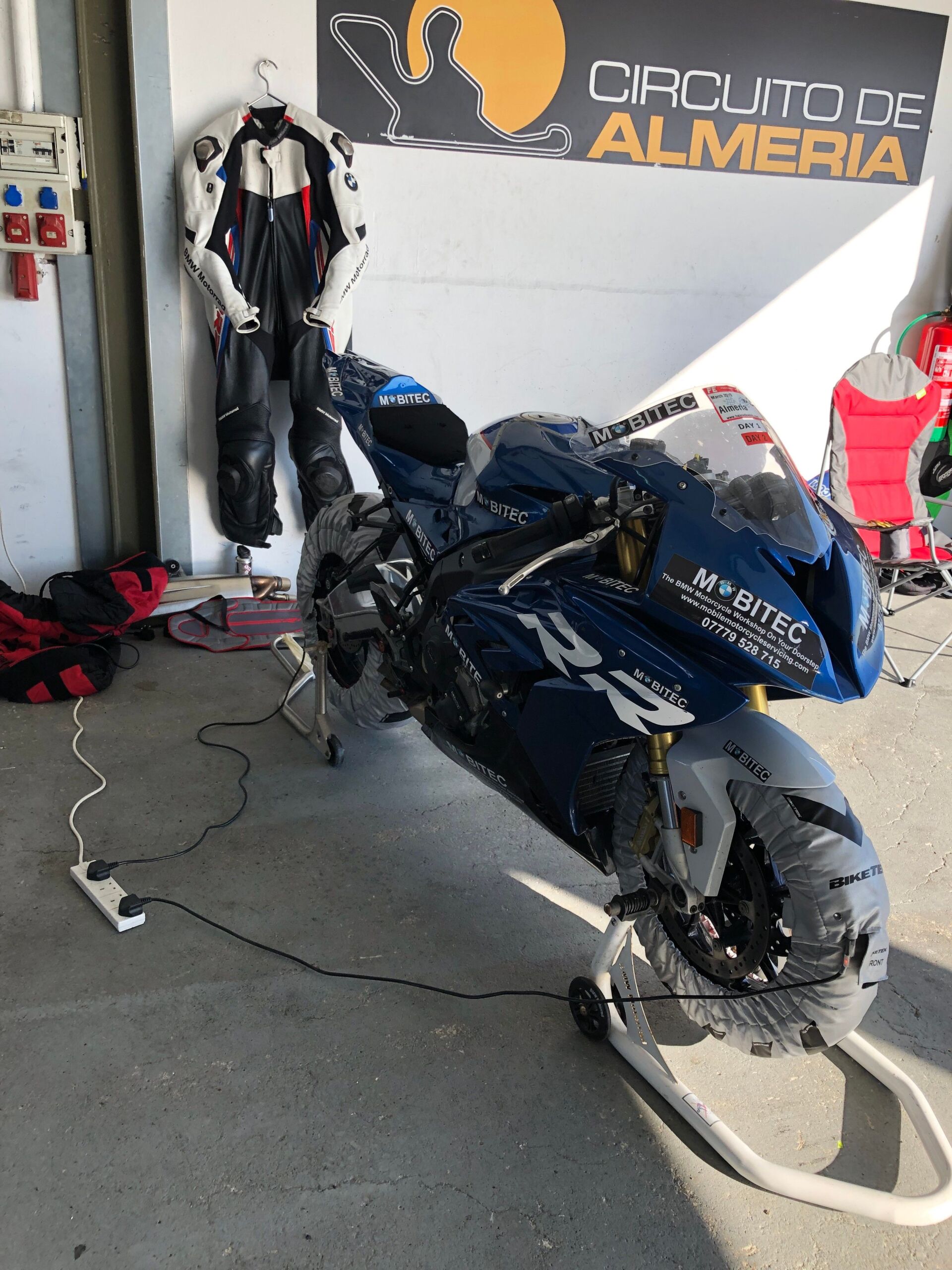 HOME [mobilemotorcycleservicing.com]