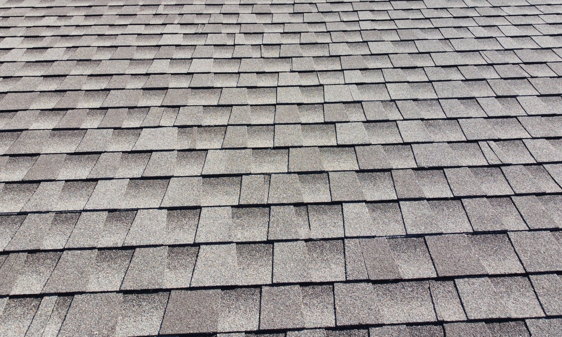 Designer Asphalt Shingles | Agape Roofing & Construction