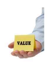 Business Valuation Formulas For Company Valuation & Appraisal