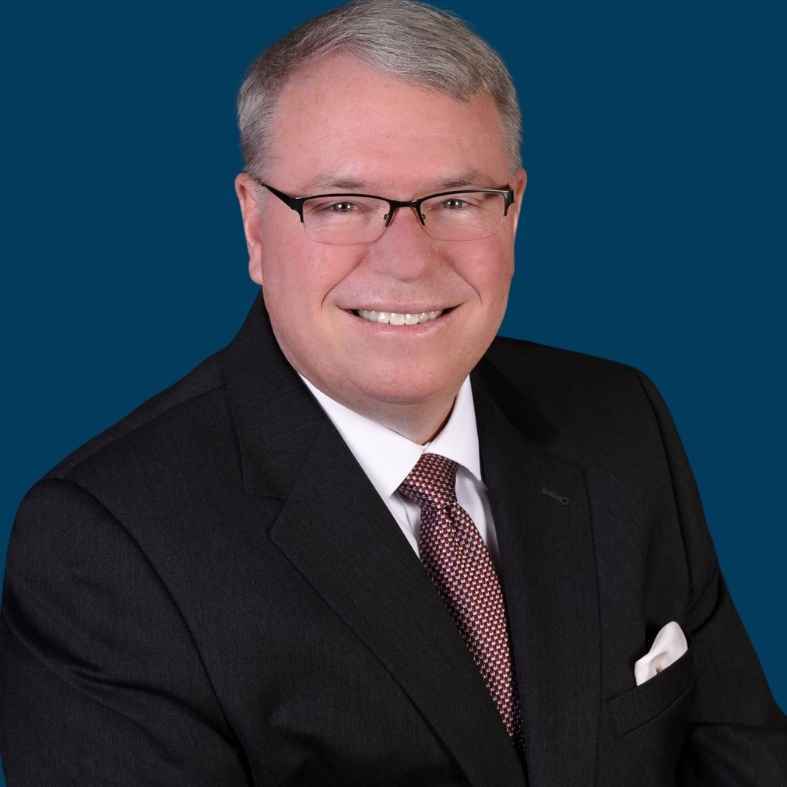 M&A Deal Team | Exit Your Lower Middle Market Business Successfully