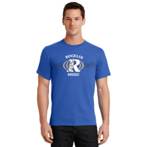 Store - Rocklin High School Instrumental Music