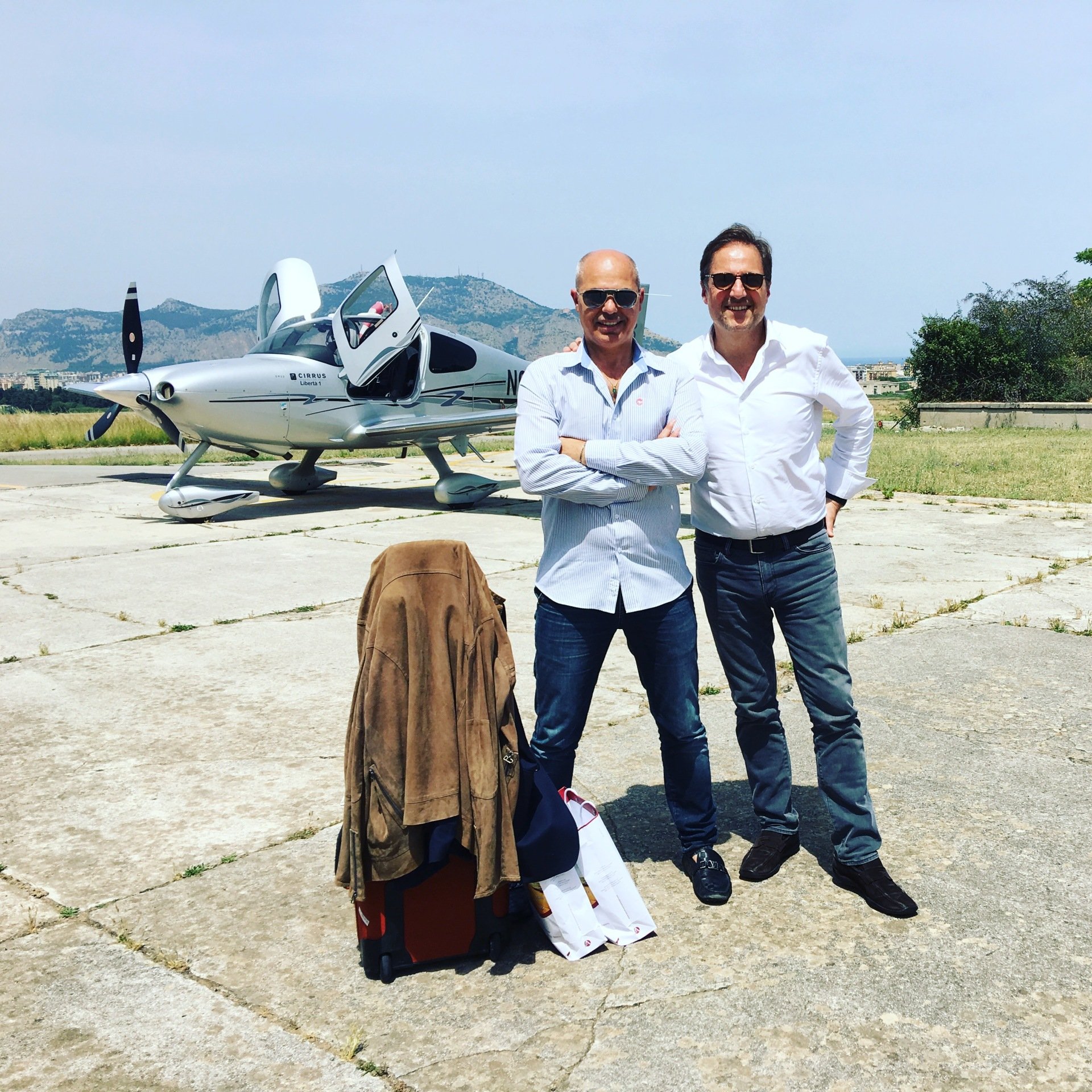 Home [www.flysicily.com]