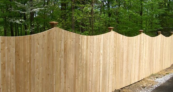 NJ Fence Installer, NJ Fence Company, Fencing Distributors New Jersey ...