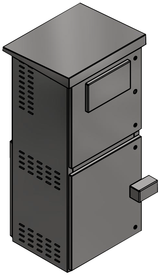 Alaf Cekal - Low Voltage Electrical Components Selangor