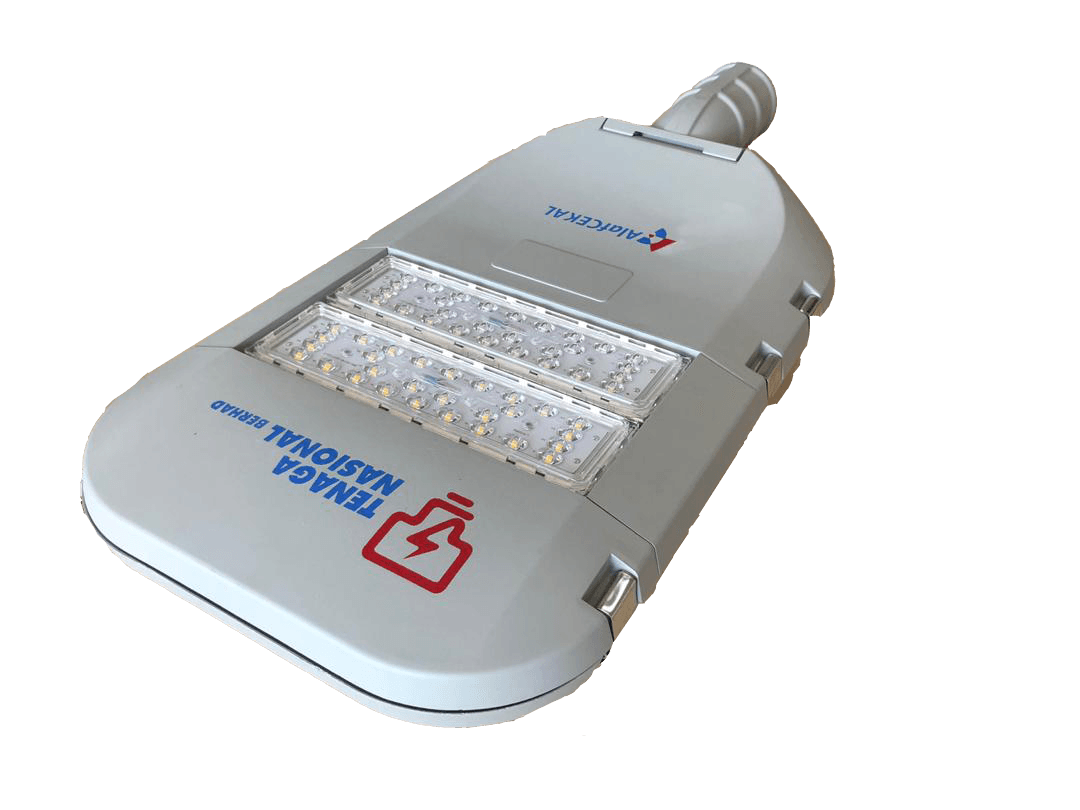 Alaf Cekal - Low Voltage Electrical Components Selangor