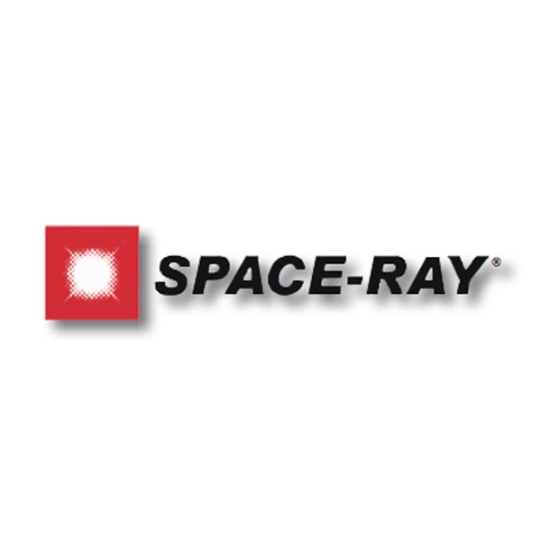 Shop Warm Air Heaters, Water Heaters & Boilers | Factory Heaters