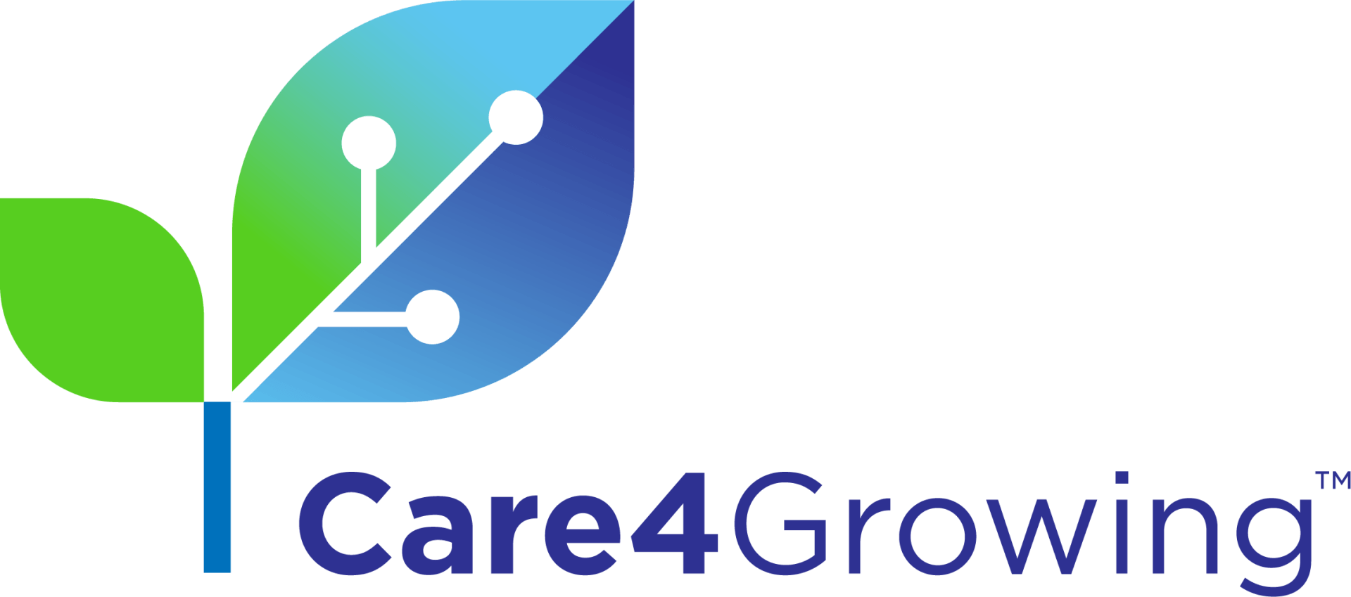 Care4Growing