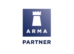 Partners With Trusted Industry Names - frconsultants.co.uk/