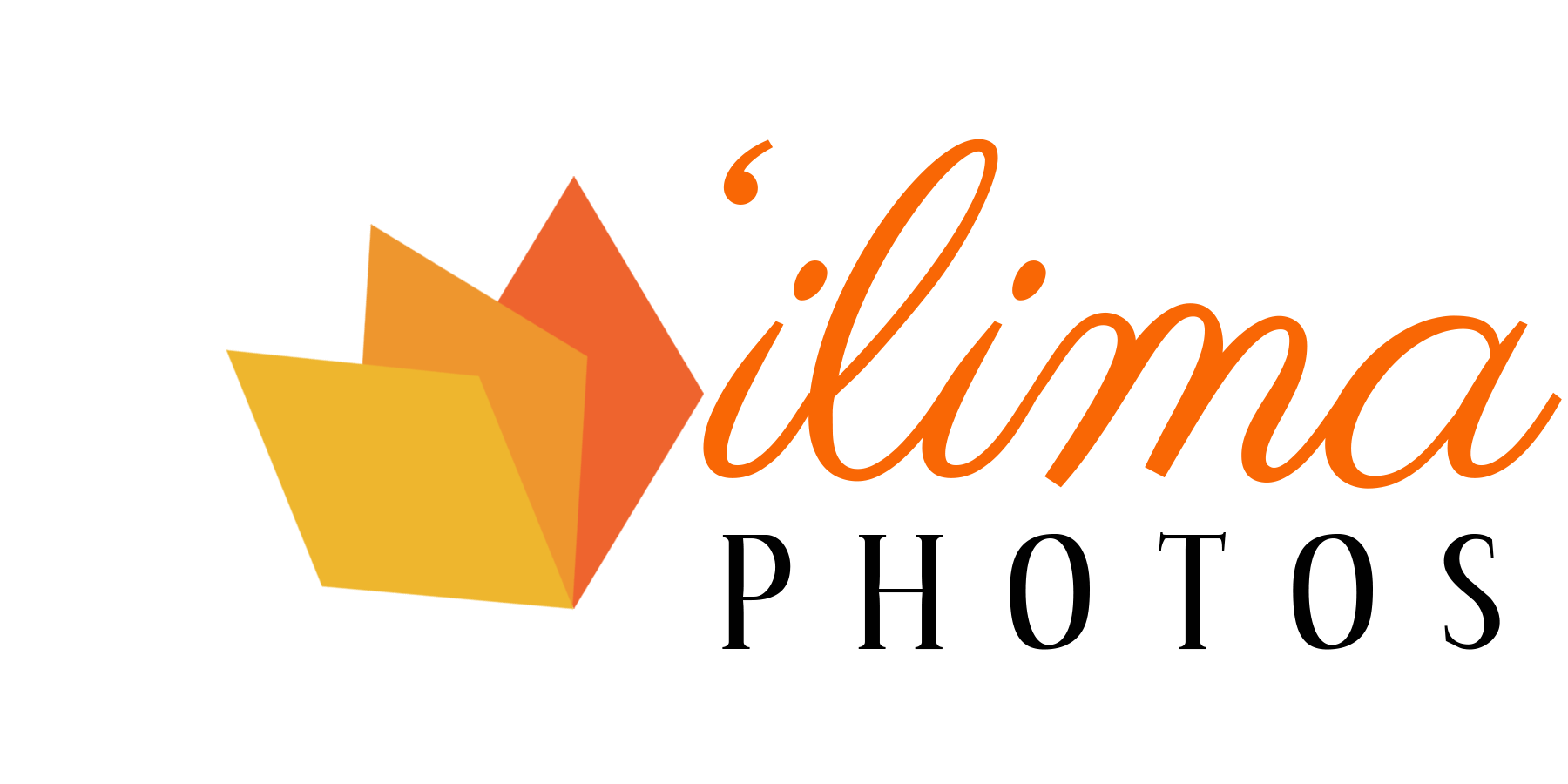 Home [ilimaphotos.com]