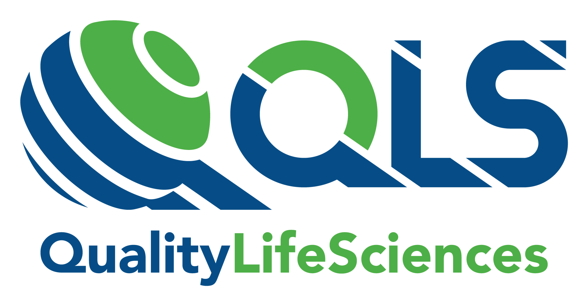 QLS Brazil | Quality Life Sciences