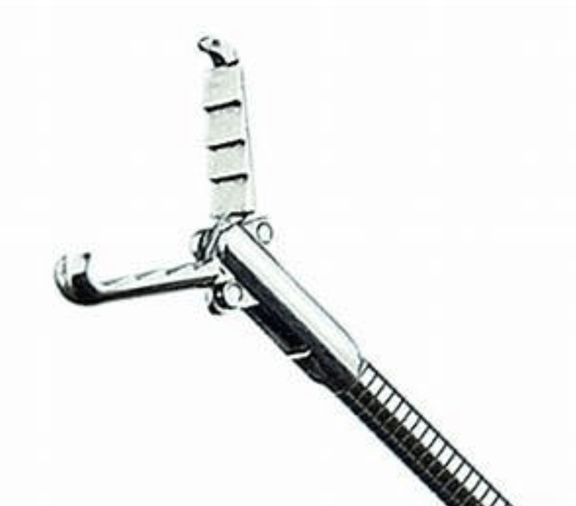 Flexible Video Endoscopy