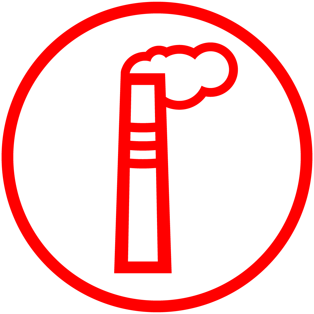 FAA Approved Obstruction Lighting | Drake Lighting