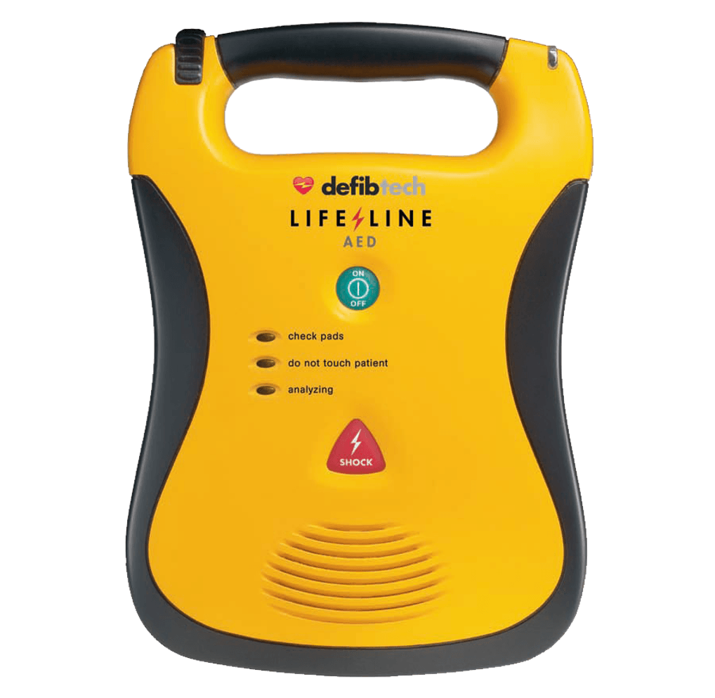 Veiligheid op maat door de dames van LEF