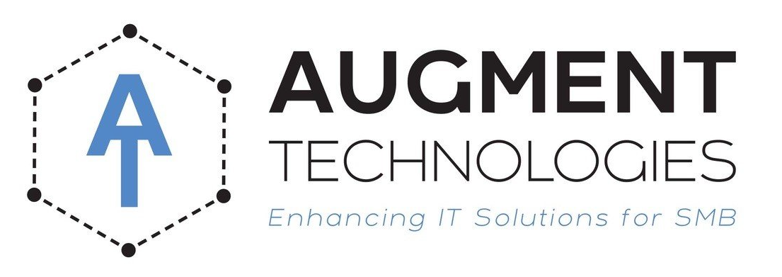 Augment Technologies - IT solutions for Small & Medium Businesses