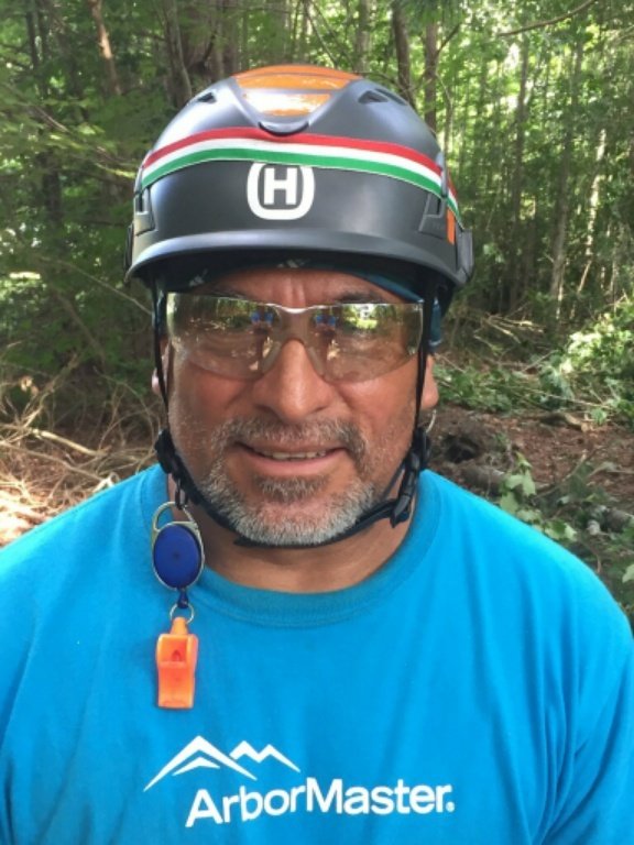 ArborMaster Instructors