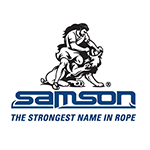 ArborMaster, safety, skill & productivity training for arborists.