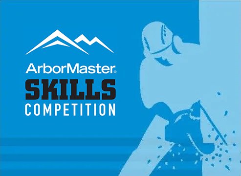 ArborMaster Training's 25 Year History