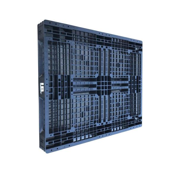 IB Pallets | Plastic Pallets