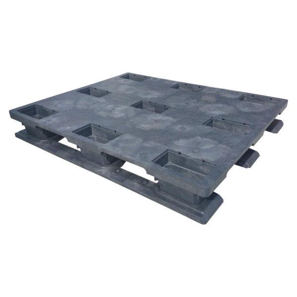 IB Pallets | Plastic Pallets