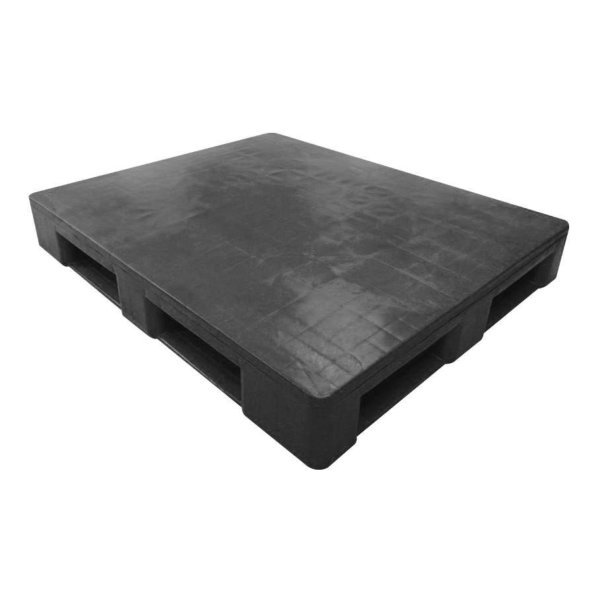 IB Pallets | Plastic Pallets