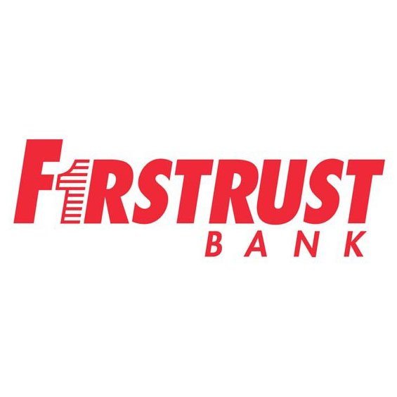 APEX Janitorial Services