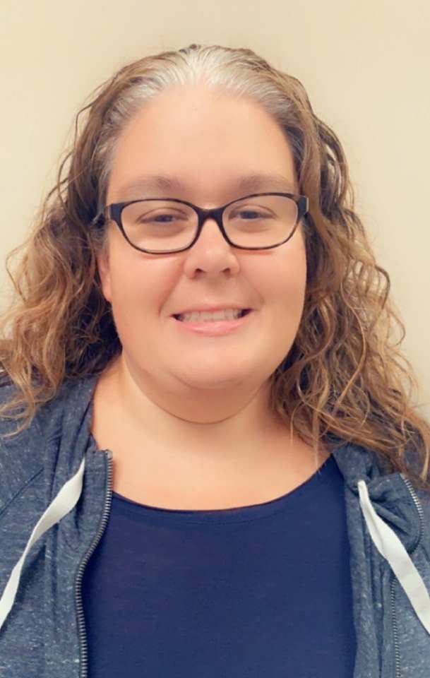 Our Team at Metropolitan Kidney Centers: Dialysis Services