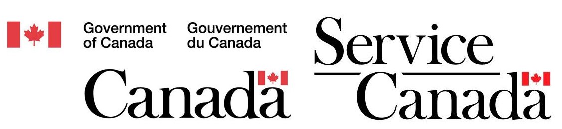 TRI-ROCK EMPLOYMENT PROGRAM