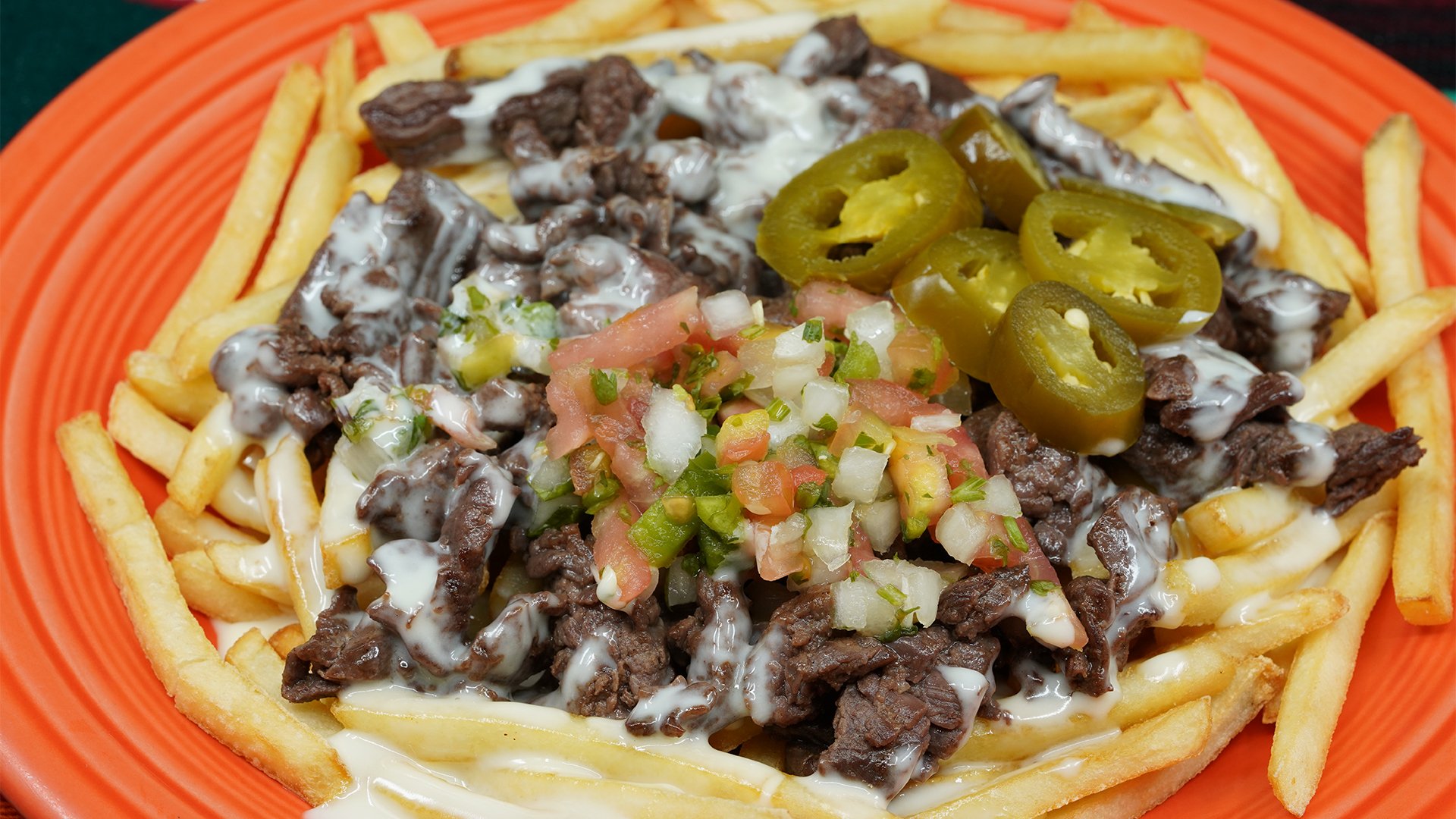 Poblano's Mexican Grill | 770-979-9490 |1319 Scenic Hwy N ...
