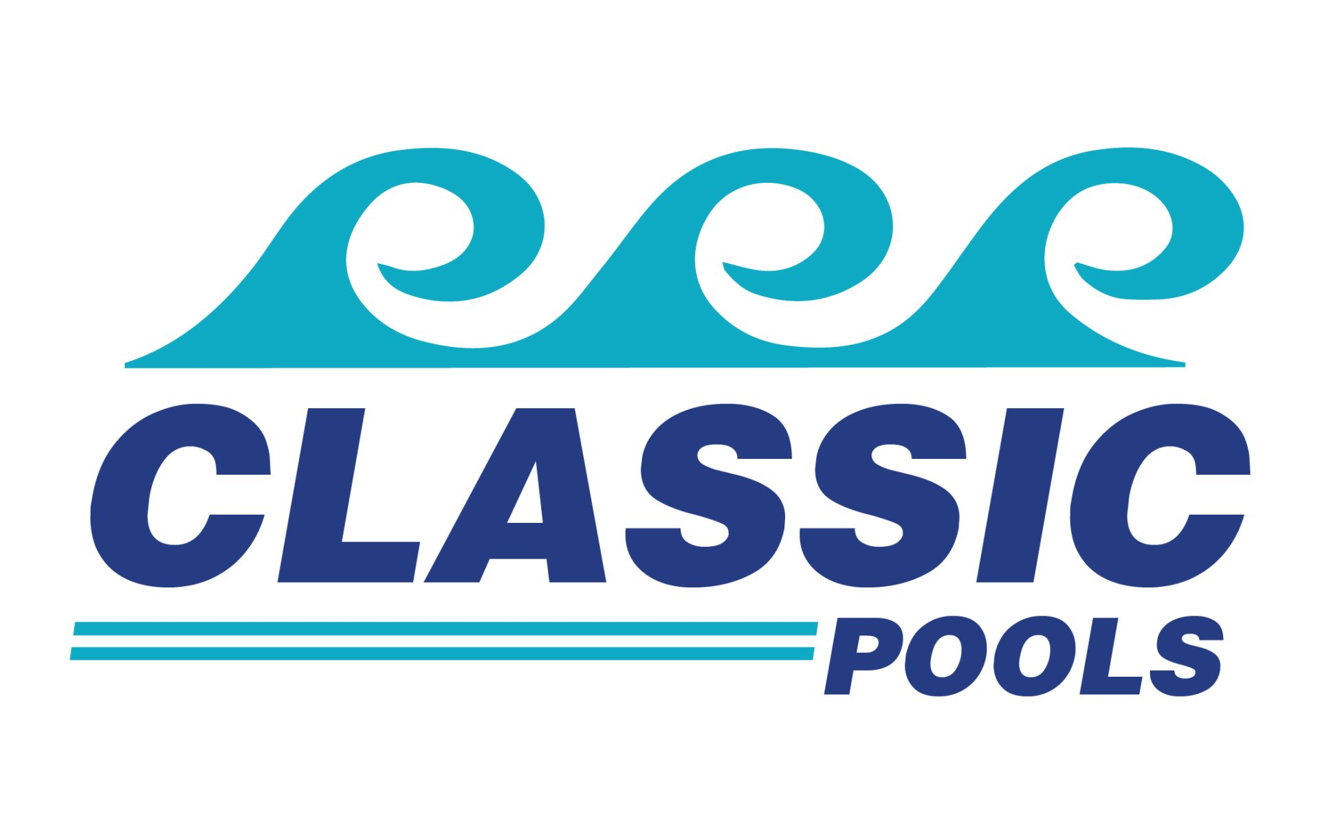 Swimming Pools Australia-Wide | Classic Pools