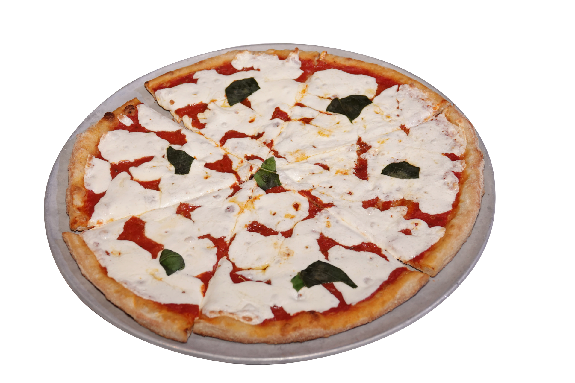 Mama Lisa Restaurant - Home